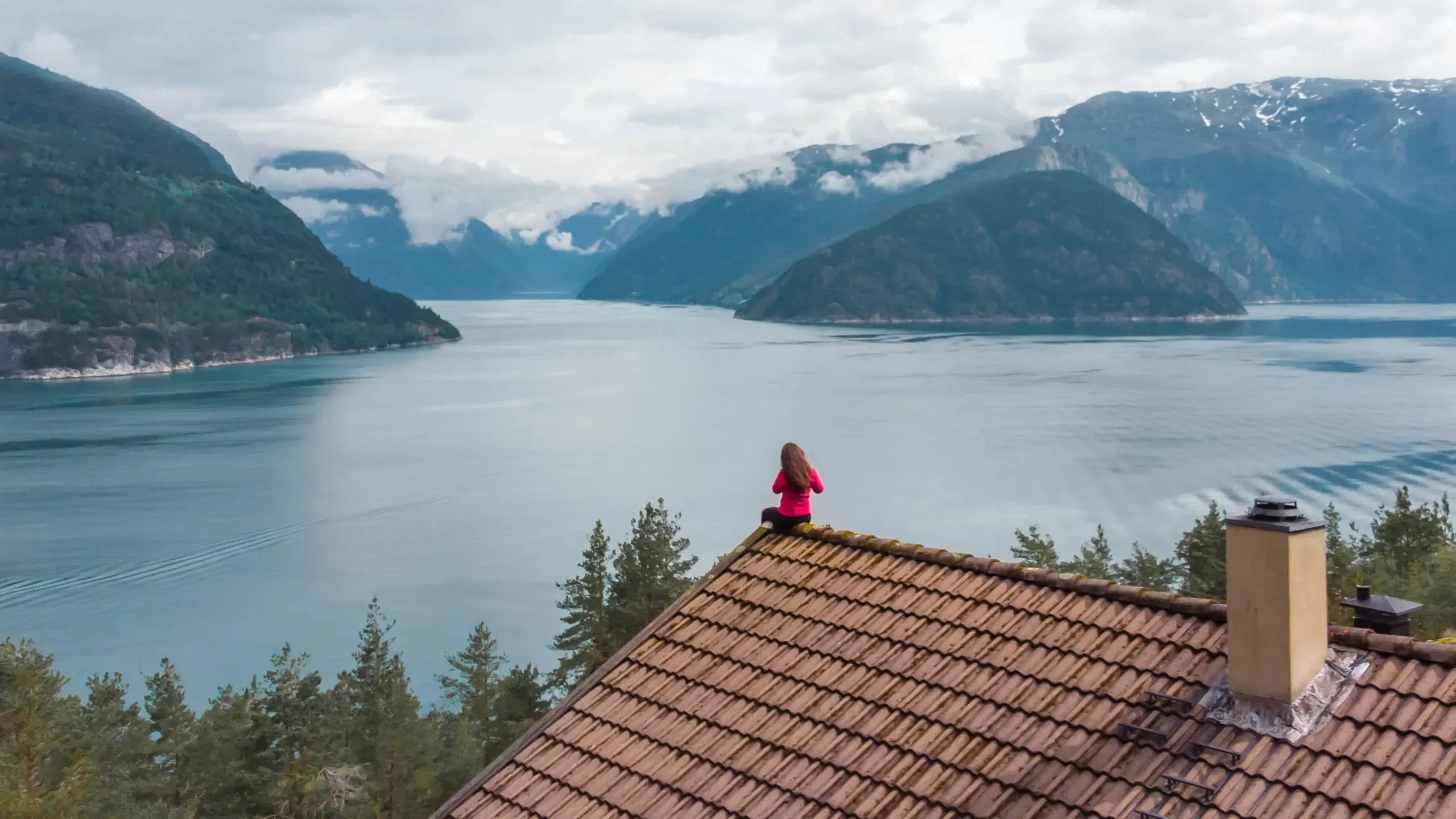 Best things to do in South Norway