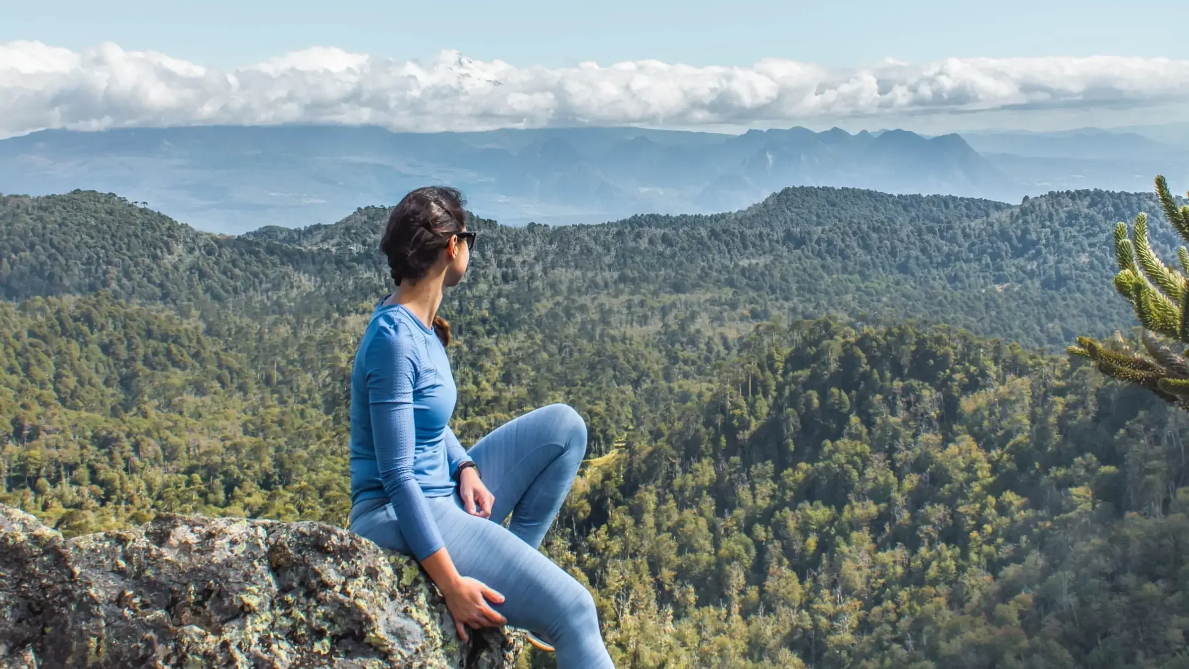 Exploring Chile’s Lakes District: The Perfect Getaway for Adventure ...